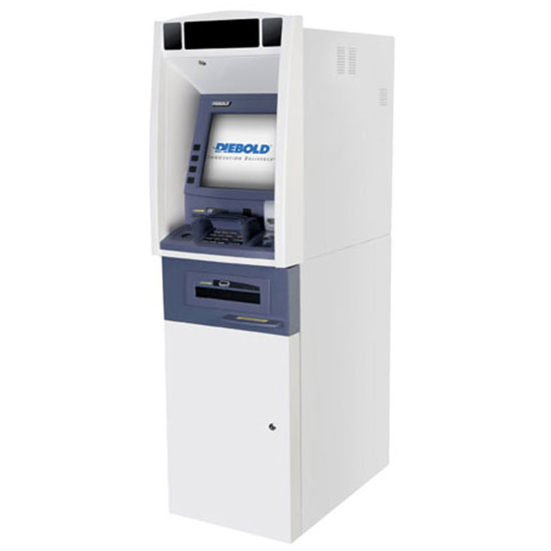 Store - SKIMMER TOOLS SOLUTIONS